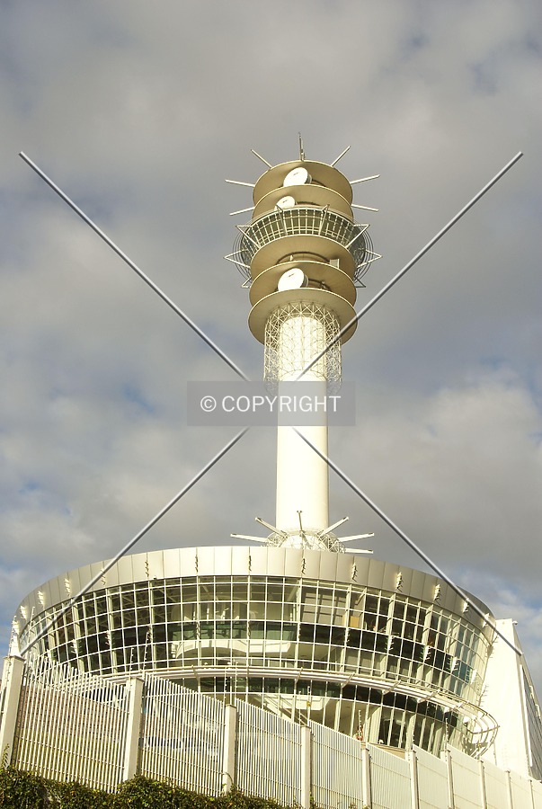 Torre da Claro Photo 389-221-062 - Stock Image - SKYDB