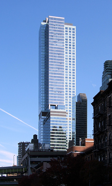 The Orion Photo 405-937-972 - Stock Image - SKYDB