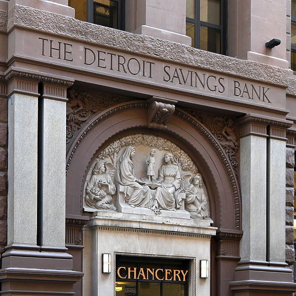 United Way Community Services Building Photo 409-158-899 - Stock Image ...