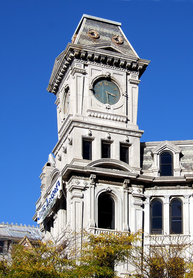 Gridley Building Photo 410-969-168 - Stock Image - SKYDB Gridley Building Photo 410-969-168 - Stock Image - SKYDB
