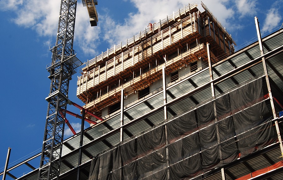 1900 Lawrence Photo 413-089-167 - Stock Image - SKYDB