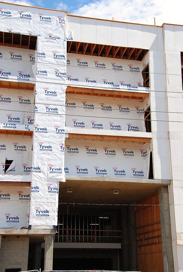 Camden RiNo Photo 414-058-260 - Stock Image - SKYDB