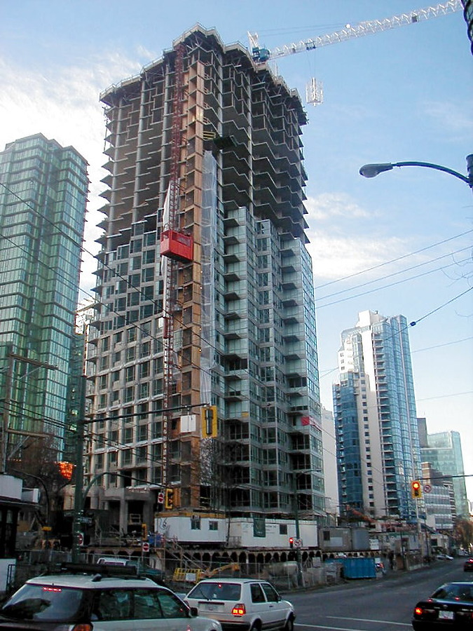 Classico Photo 419-305-437 - Stock Image - SKYDB