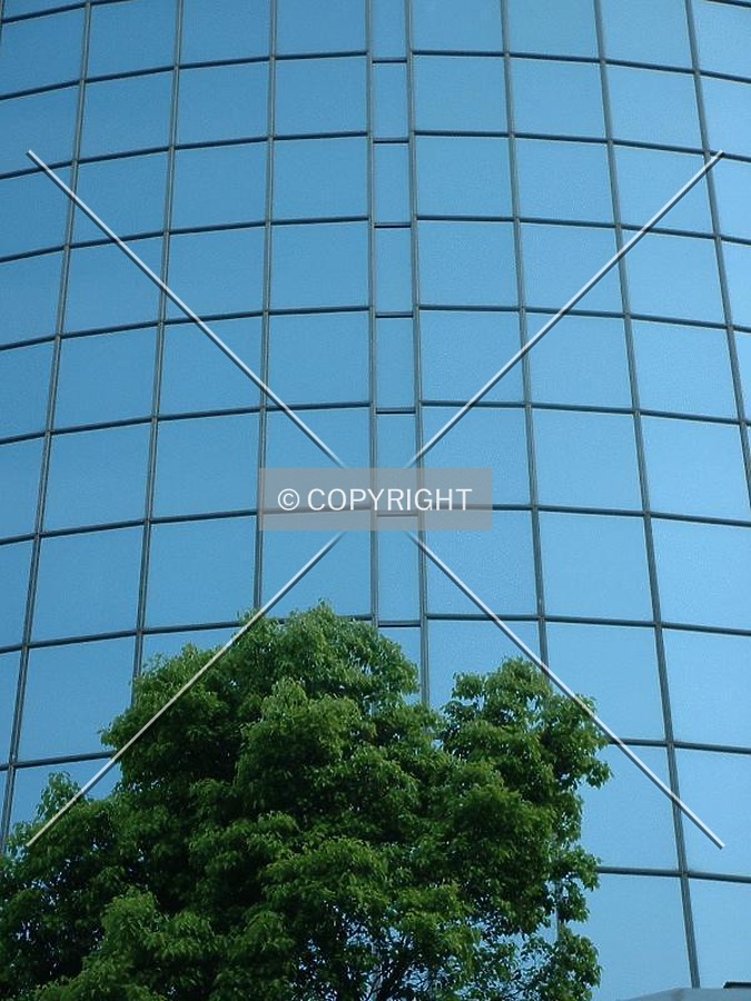 Tama Tokyo Marine Building Photo 420-243-835 - Stock Image - SKYDB