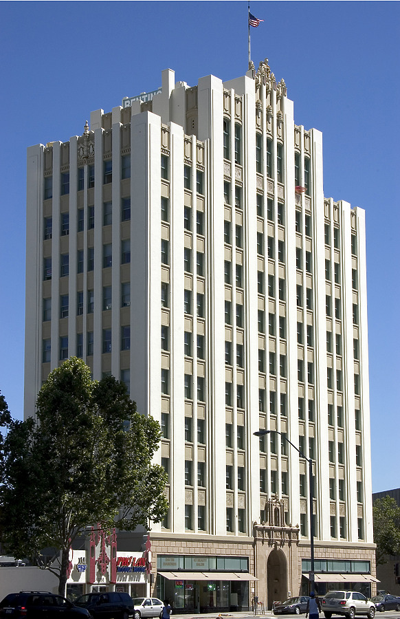 Aspen Vintage Tower Photo 420-261-443 - Stock Image - SKYDB