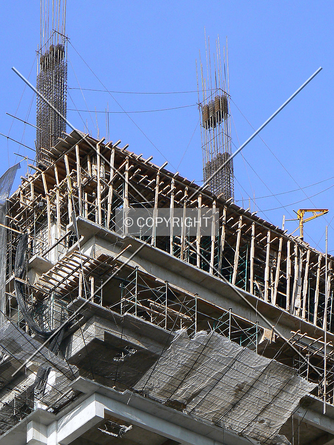 Torre Murano Photo 422-070-410 - Stock Image - SKYDB