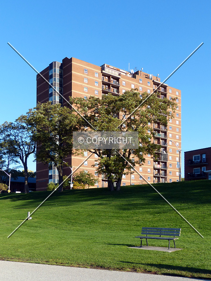 Ash Grove Manor Photo 434-155-927 - Stock Image - SKYDB