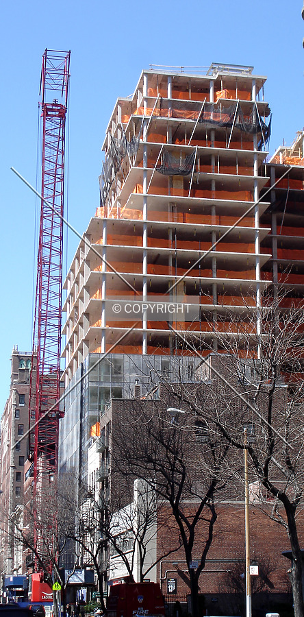 The Lucida Photo 438-479-875 - Stock Image - SKYDB