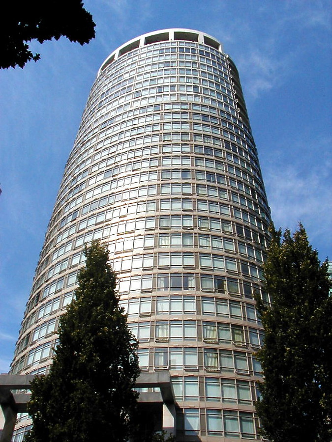 The Palisades East Photo 452-388-410 - Stock Image - SKYDB