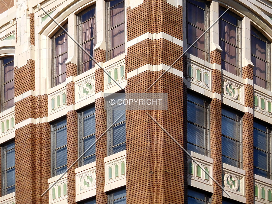 Phoenix Lofts Photo 457-400-445 - Stock Image - SKYDB