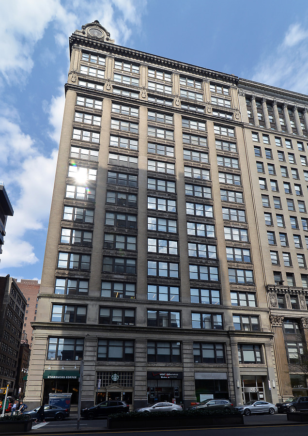 432 Park Avenue South Photo 466-488-768 - Stock Image - SKYDB 432 Park Avenue South Photo 466-488-768 - Stock Image - SKYDB