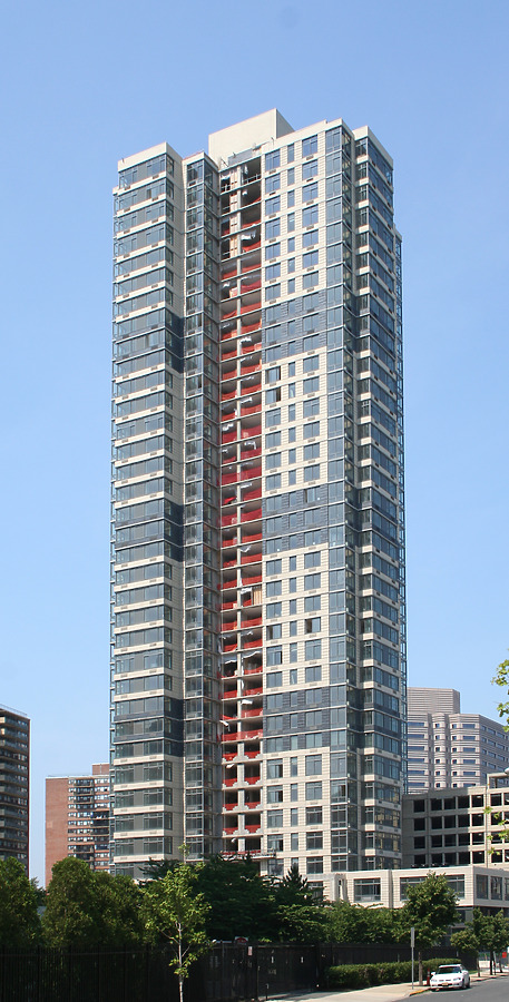 50 Columbus Photo 471-456-463 - Stock Image - SKYDB