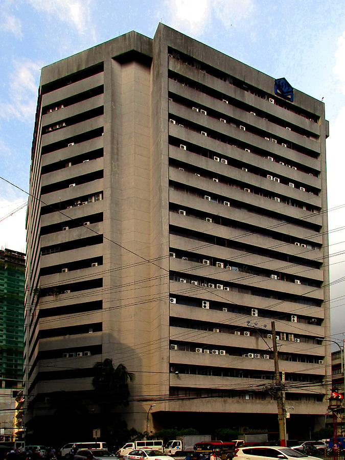 Tytana Plaza Photo 475-753-774 - Stock Image - SKYDB