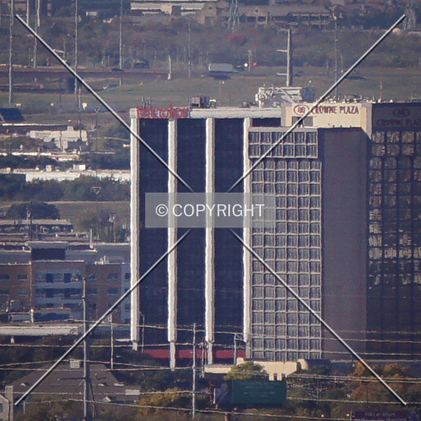 Regions Bank Building Photo 479-895-414 - Stock Image - SKYDB