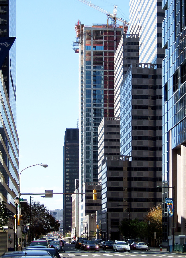 The Murano Photo 483-434-906 - Stock Image - SKYDB