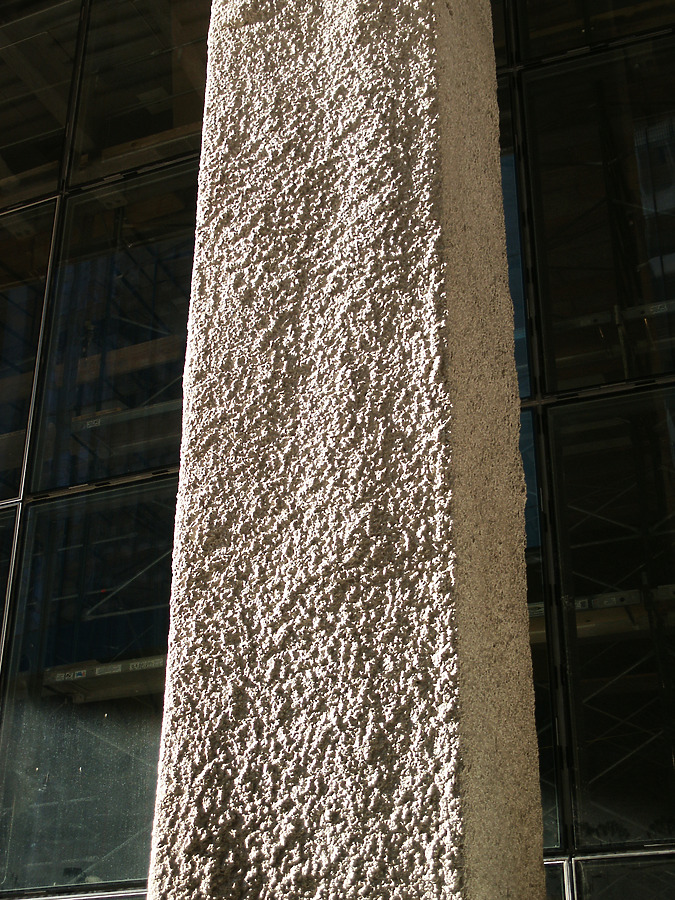 Hyatt Center Photo 485-582-302 - Stock Image - SKYDB