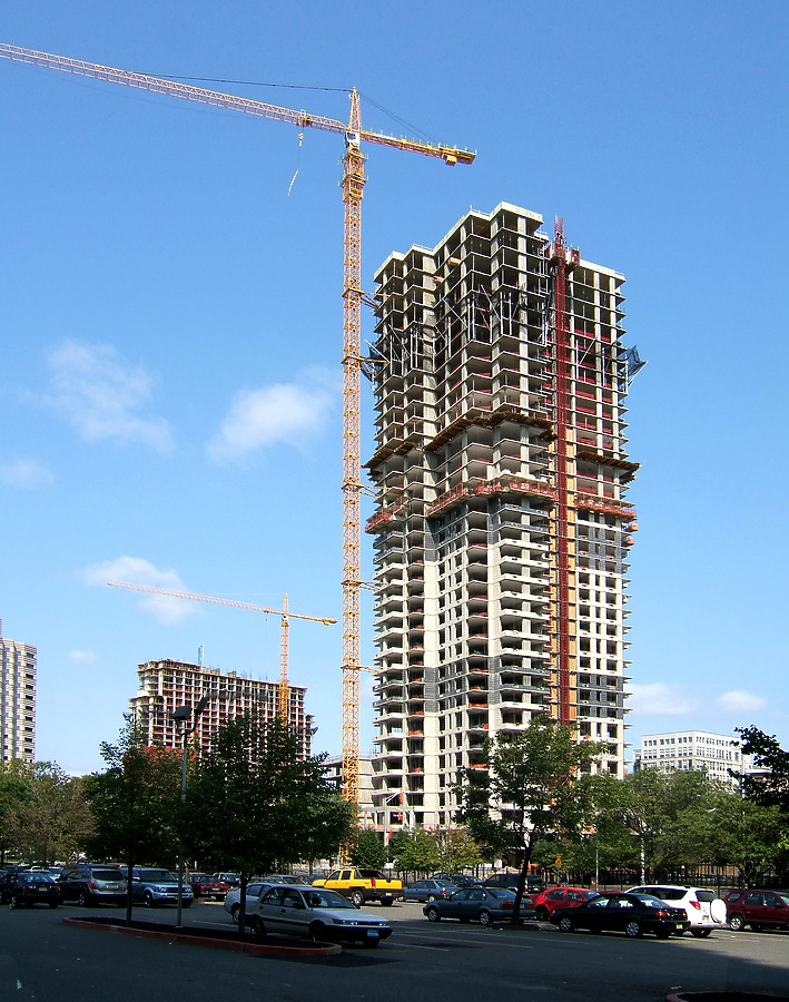 50 Columbus Photo 503-528-215 - Stock Image - SKYDB