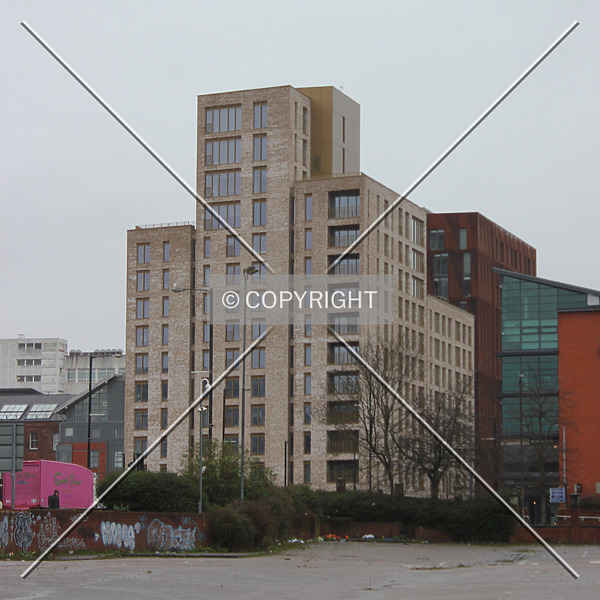 The Astley Photo 504-531-275 - Stock Image - SKYDB