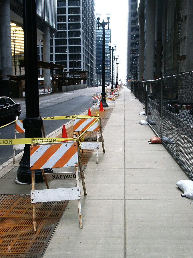 Hyatt Center Photo 508-747-907 - Stock Image - SKYDB