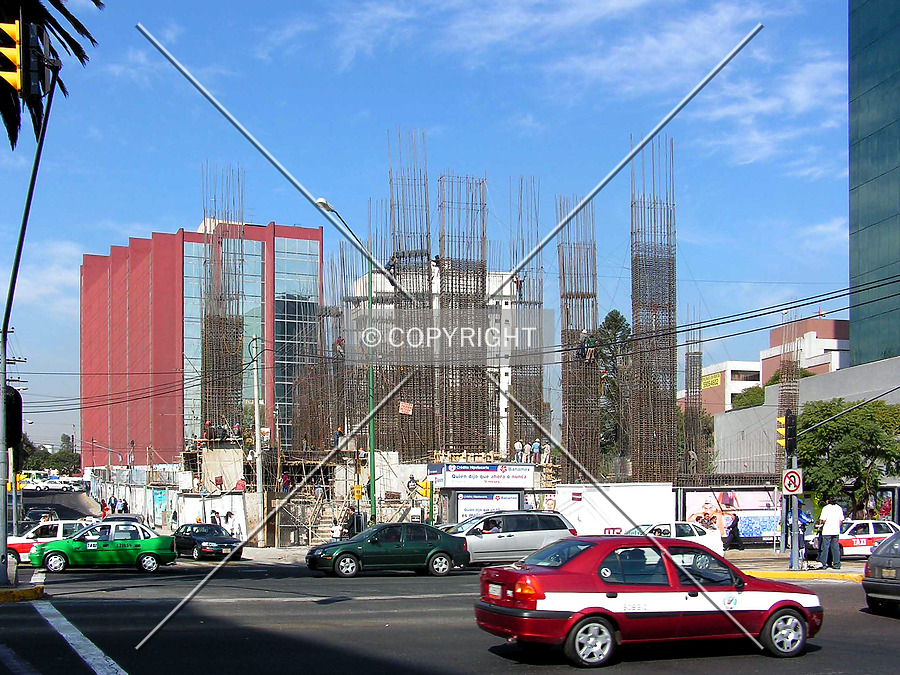 Torre Murano Photo 510-118-401 - Stock Image - SKYDB