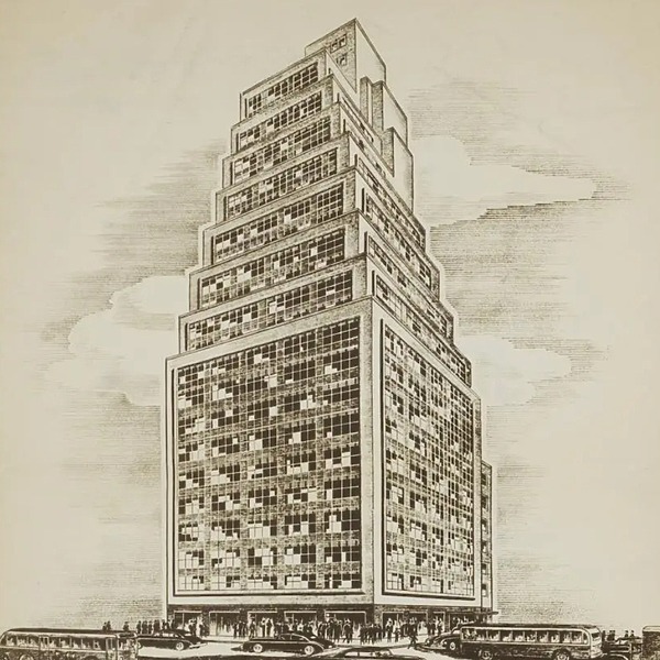 655 Madison Avenue Photo 524-703-062 - Stock Image - SKYDB