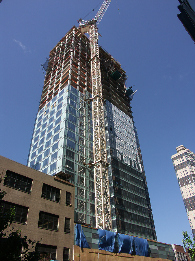 The Orion Photo 526-394-846 - Stock Image - SKYDB