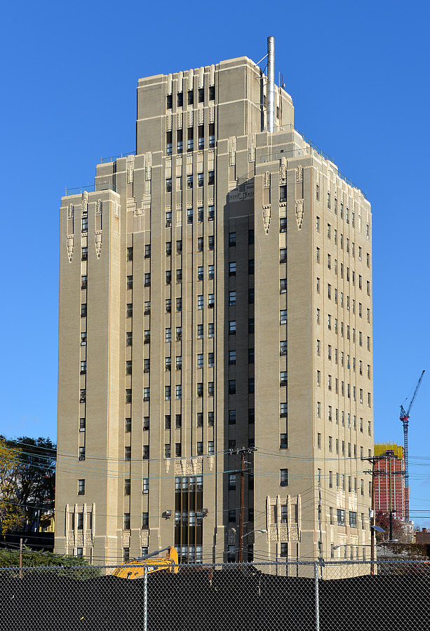 Al Blozis Hall Photo 530-446-663 - Stock Image - SKYDB