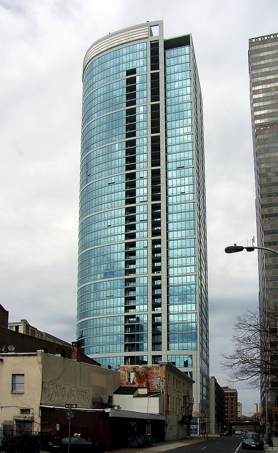 The Murano Photo 537-188-851 - Stock Image - SKYDB