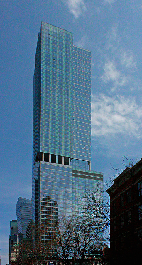 The Orion Photo 537-638-429 - Stock Image - SKYDB