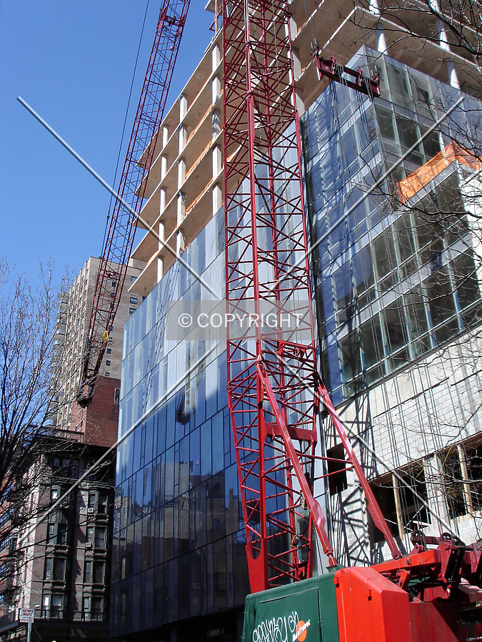 The Lucida Photo 542-482-798 - Stock Image - SKYDB