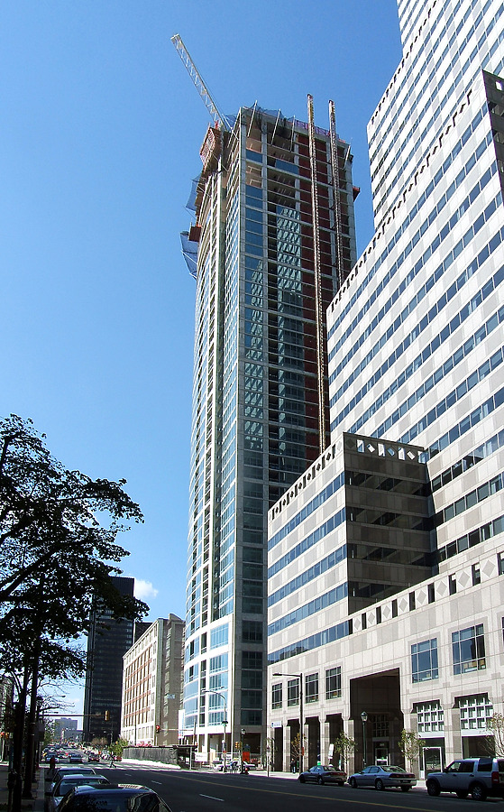 The Murano Photo 555-019-420 - Stock Image - SKYDB