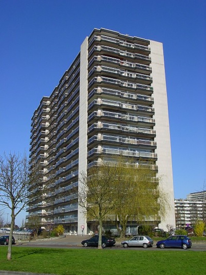 Socrate-Platon Photo 555-414-401 - Stock Image - SKYDB