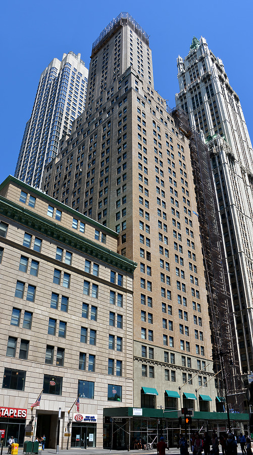 Transportation Building Photo 569-466-798 - Stock Image - SKYDB