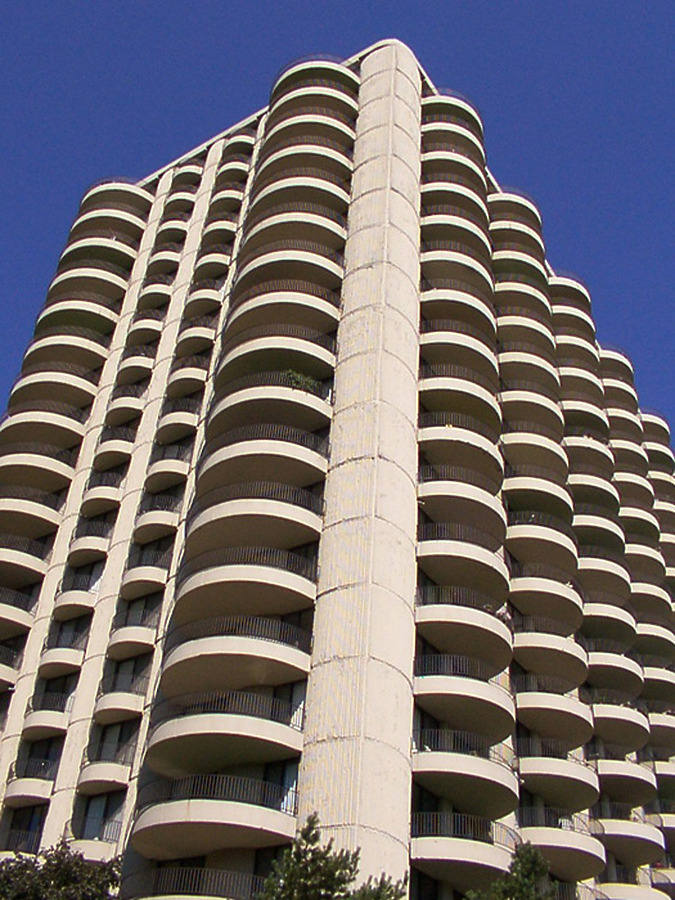 ReNew Wheaton Center Photo 569-963-397 - Stock Image - SKYDB