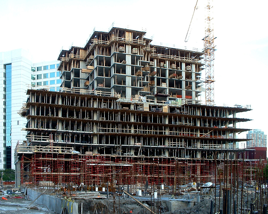 50 Columbus Photo 572-850-997 - Stock Image - SKYDB