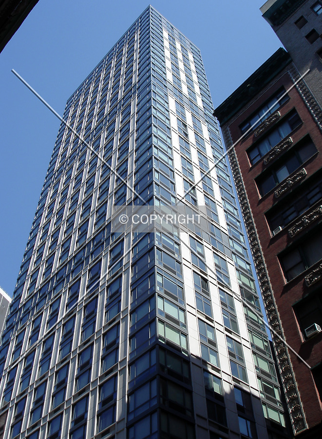 Tower 31 Photo 574-893-499 - Stock Image - SKYDB