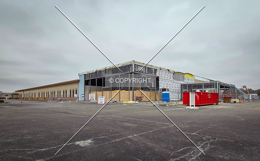 Zeiser Kia Wood River Photo 576-801-654 - Stock Image - SKYDB