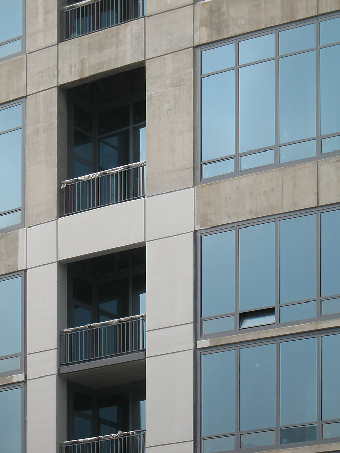 The Murano Photo 578-824-758 - Stock Image - SKYDB