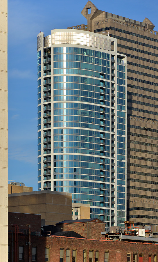 The Murano Photo 582-300-327 - Stock Image - SKYDB