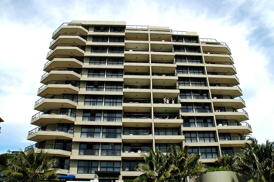 Clubb Coolum Photo 587-932-324 - Stock Image - SKYDB