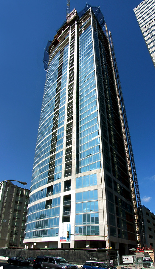 The Murano Photo 595-720-221 - Stock Image - SKYDB