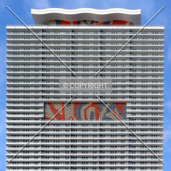 50 Biscayne Photo 605-820-629 - Stock Image - SKYDB