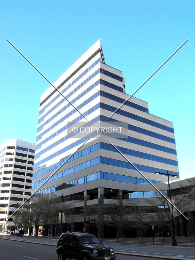 Parkside Tower Photo 607-434-144 - Stock Image - SKYDB