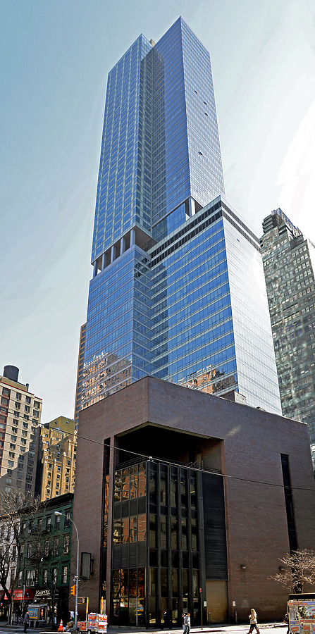 The Orion Photo 611-921-522 - Stock Image - SKYDB