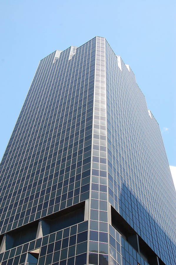 Granite Tower Photo 613-237-137 - Stock Image - SKYDB