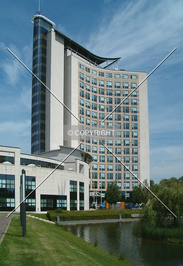 Ohra Photo 616-751-764 - Stock Image - SKYDB