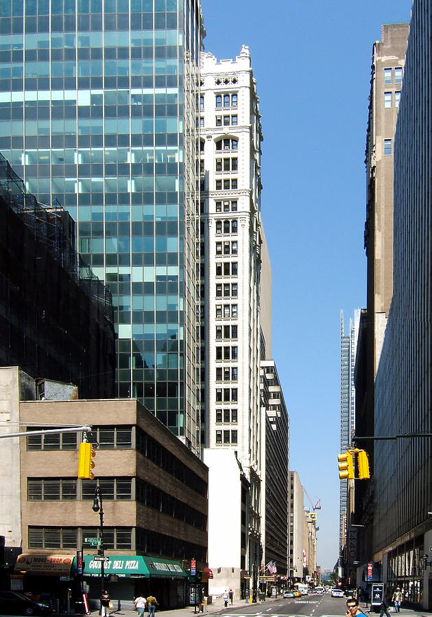 World's Tower Building Photo 619-772-322 - Stock Image - SKYDB