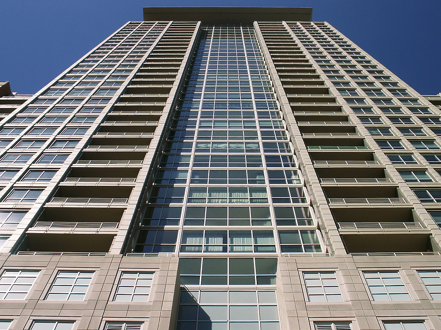 The Pearson Photo 627-902-872 - Stock Image - SKYDB