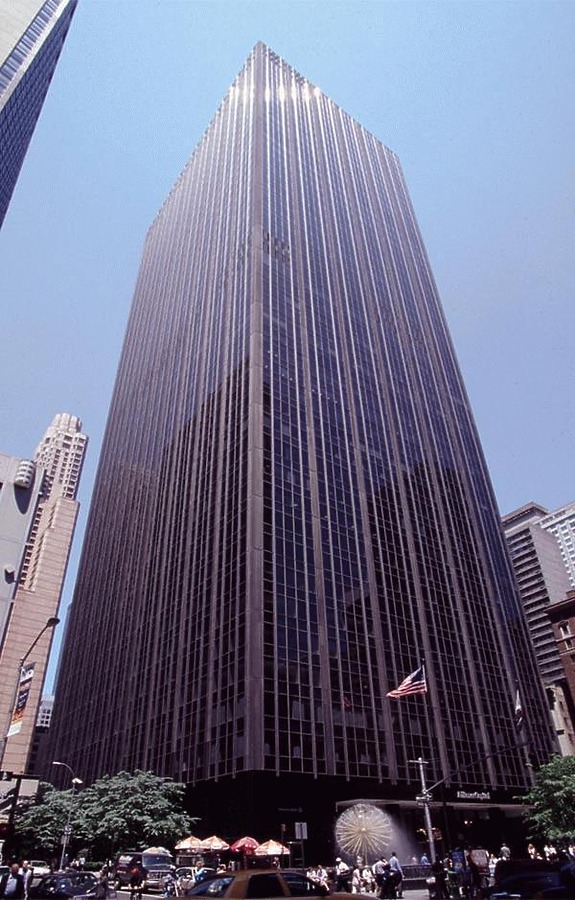 Burlington House Photo 632-770-451 - Stock Image - SKYDB