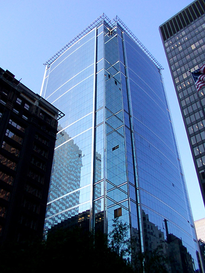 Citadel Center Photo 634-096-814 - Stock Image - SKYDB